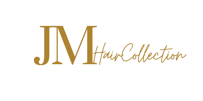 JM Hair Collection